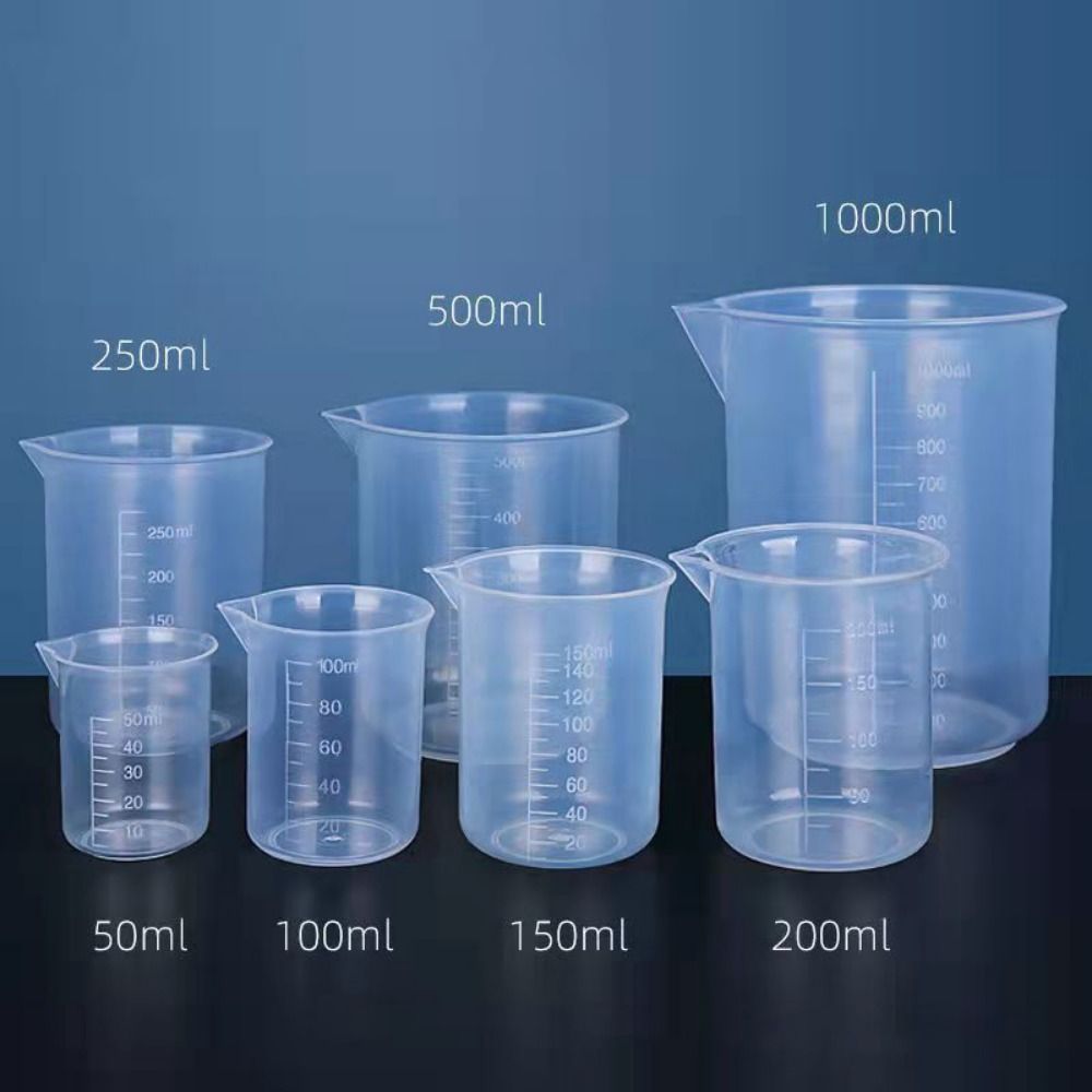 Lightweight Multipurpose Plastic Stackable with Scale Thickened ...