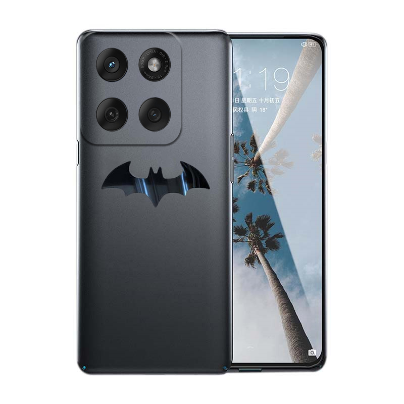 Phone case For Moto Edge 60 Stylus 2025 Back cover Luxury Frosted Matte ...