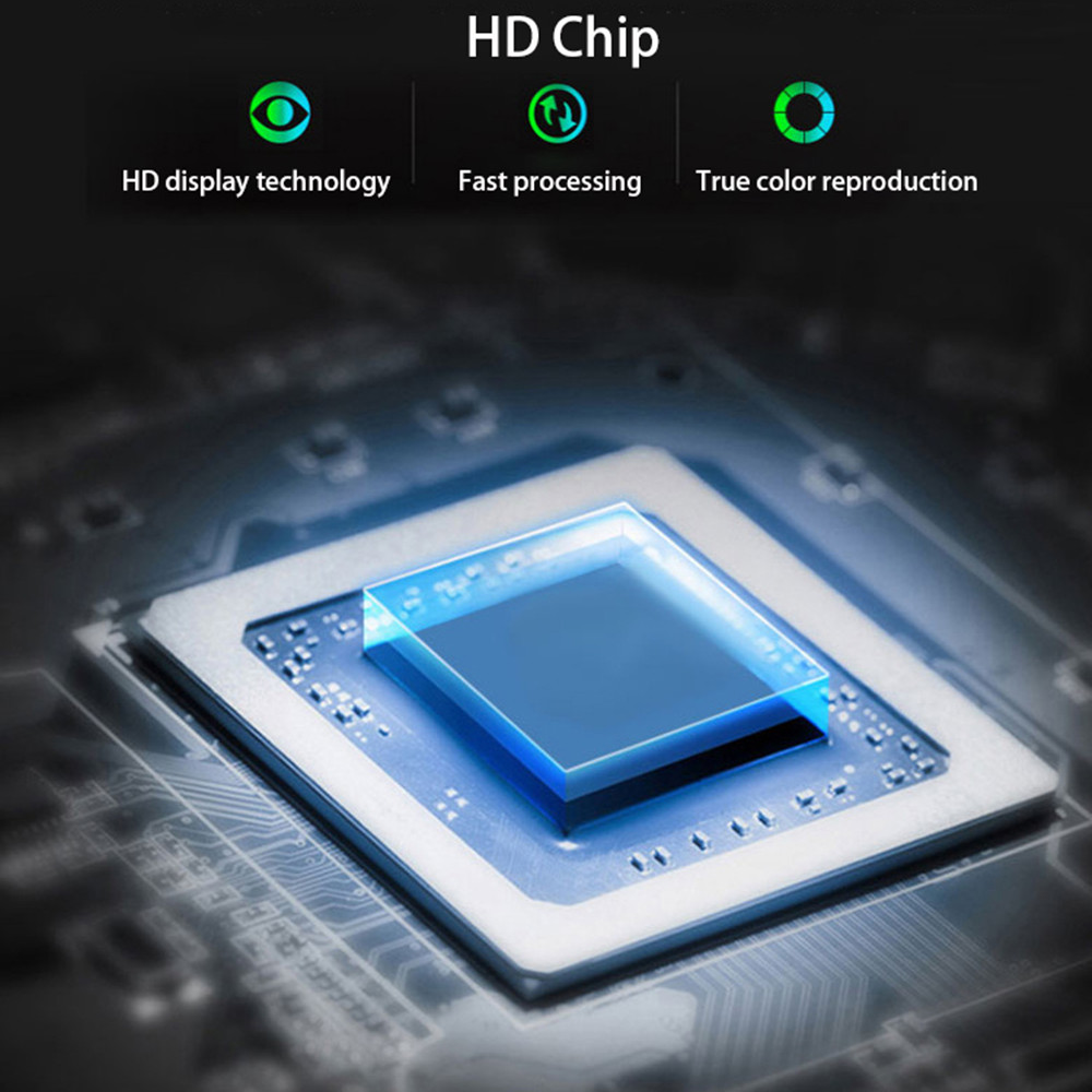 Car Rear View Camera LED Night Vision Reversing Automatic Parking IP68 ...