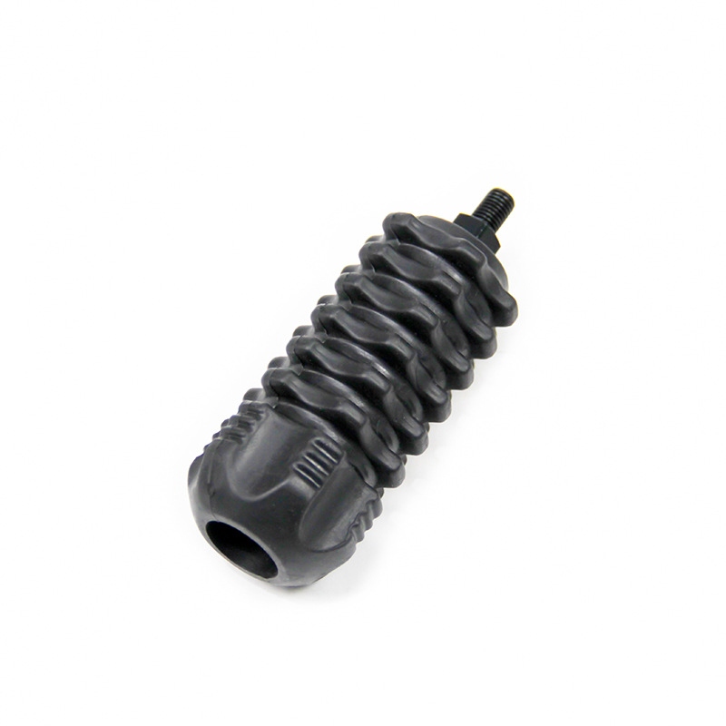 Compound Bow Rubber Stabilizer Recurve Bow Mini Stabilizer Bow ...