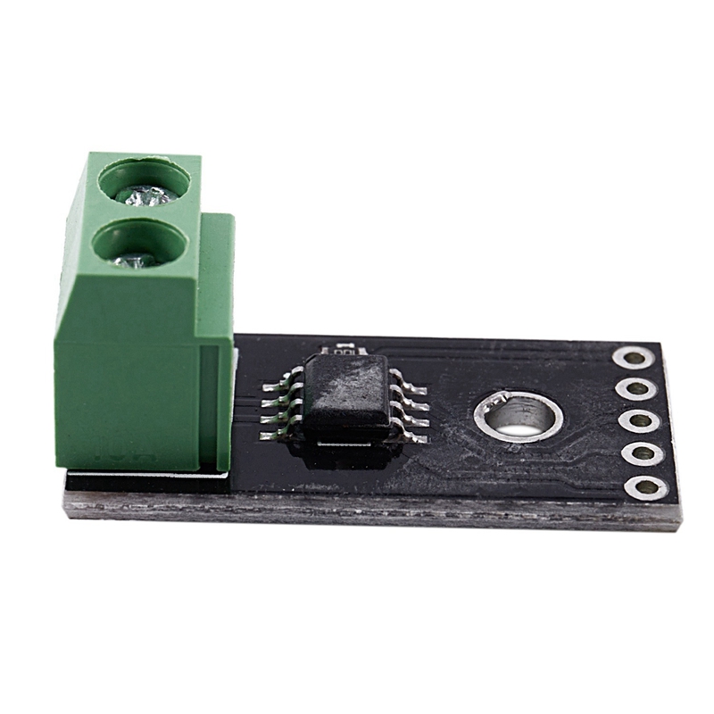 MAX31855K Thermocouple Sensor Module Temperature Detection | Lazada PH