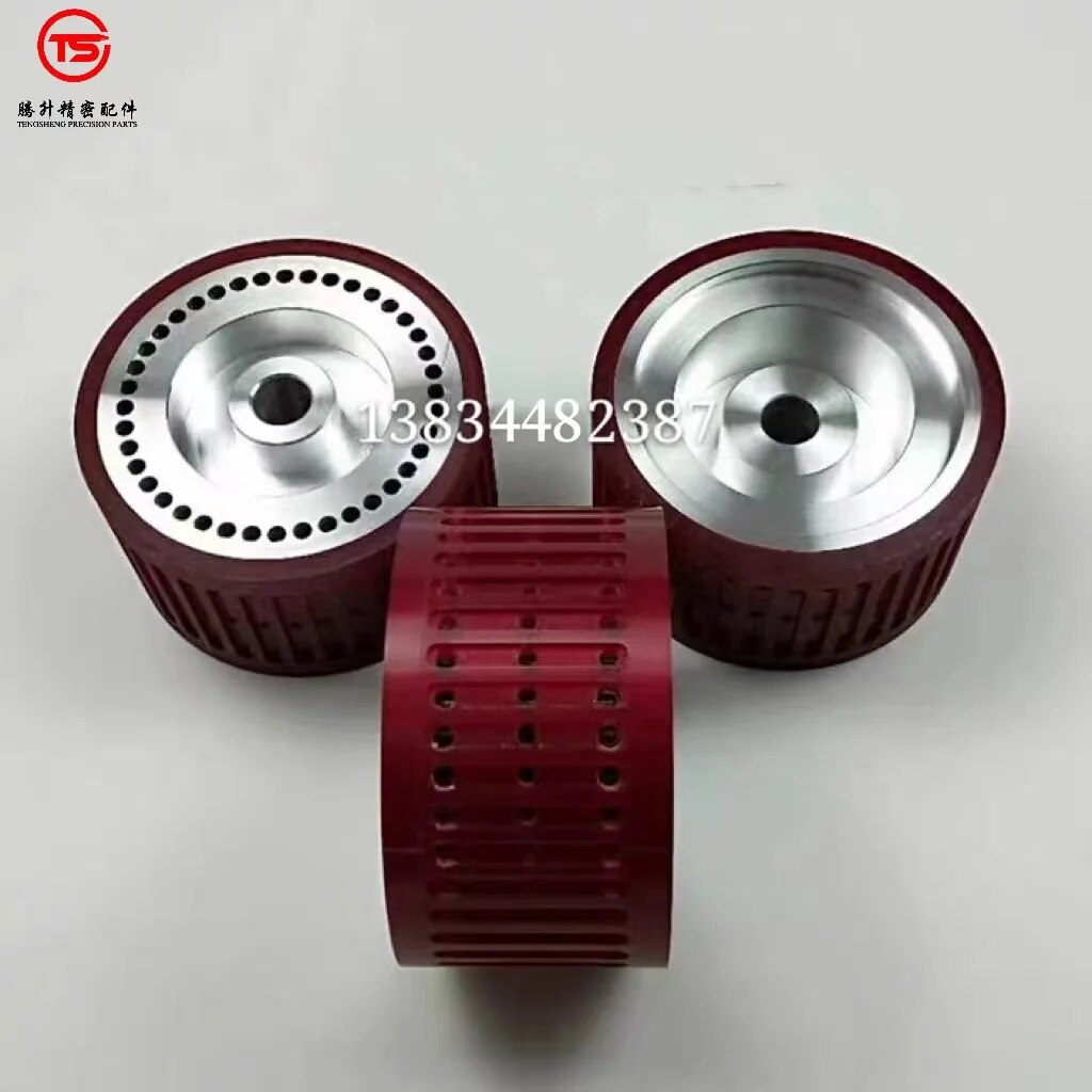 Folding Machine Suction Wheel Heidelberg Stah L Suction Wheel Mbo ...