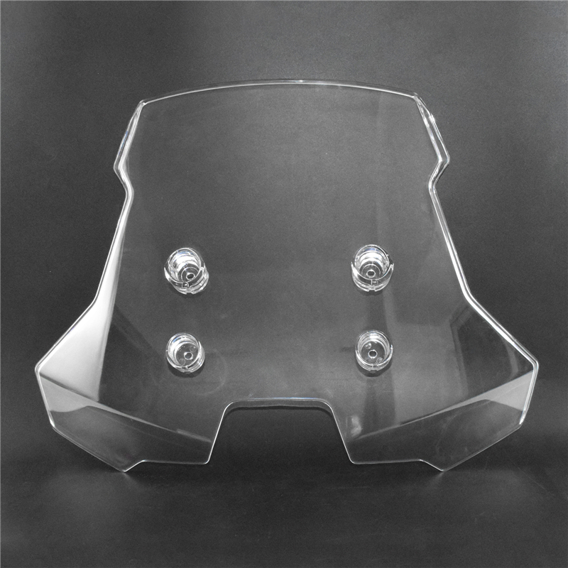 Motorbike For Suzuki V-STROM VStrom 800 DE/DE Adventure/Touring 2023 ...