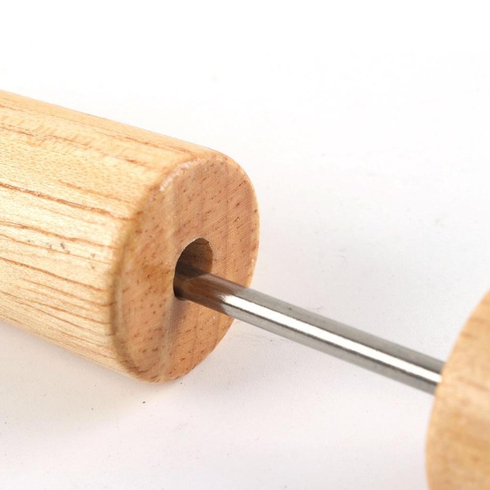 Vegetable Kitchen Stainless Steel Homemade DIY Decorative Fruit Cutter ...