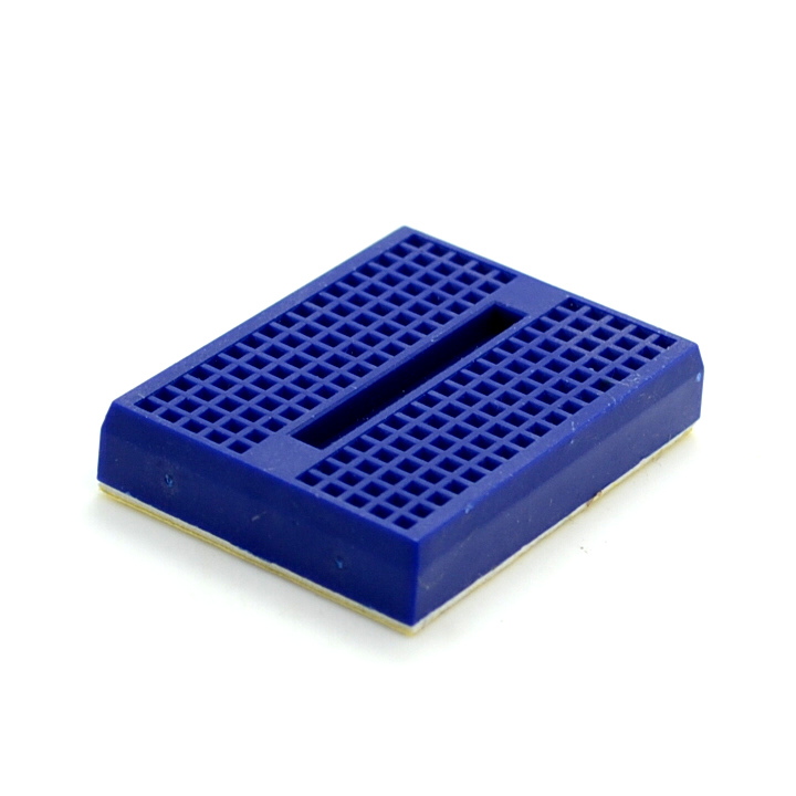 【New arrival】SYB-170 White black blue red green board / test board ...