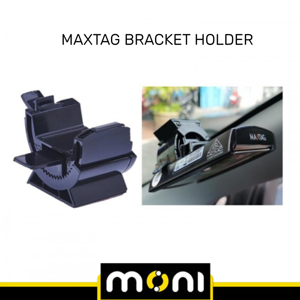Max Tag Bracket Holder MaxTag SmartTag Smart Tag Toll Accessories | Lazada