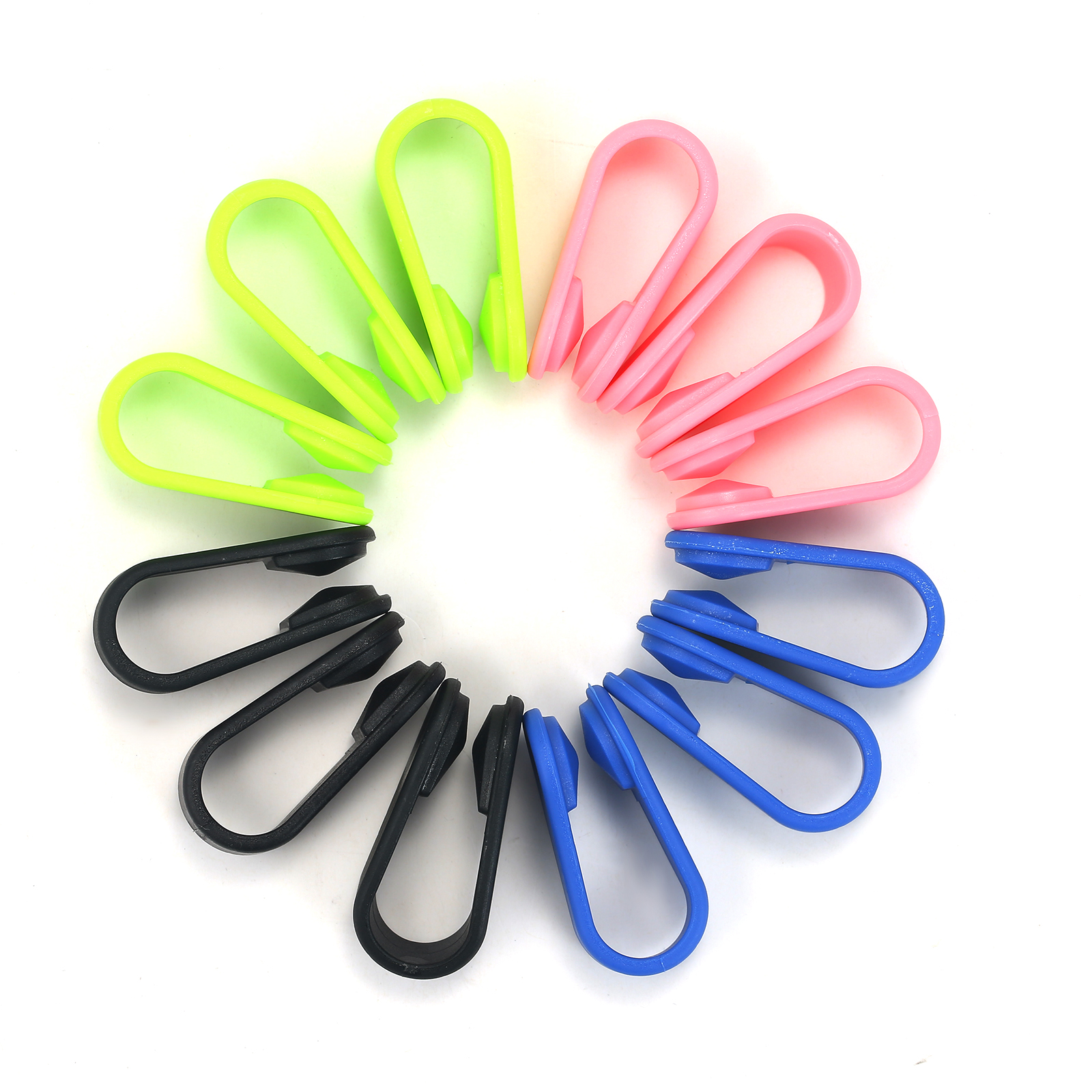 【Yibei Fairy Tale Toy City】Pressure Relief Clip Hand Massager for ...