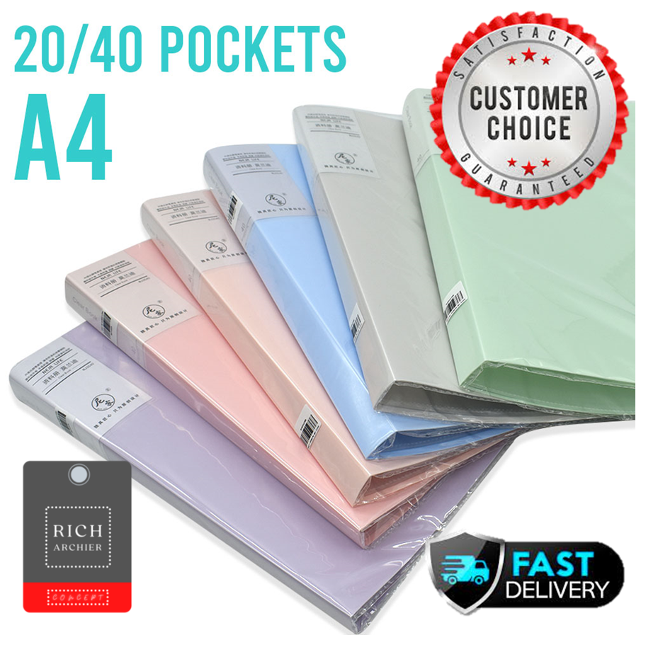 RichArchier Concept New Arrivals 20 40 Pockets Morandi Data Clear RichArchier Concept New Arrivals 20 40 Pockets Morandi Data Clear