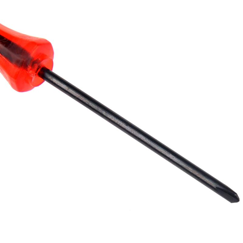 【TrendGlobe】5pcs Portable Triwing Triangle Y-Tip Screwdrivers Screw ...