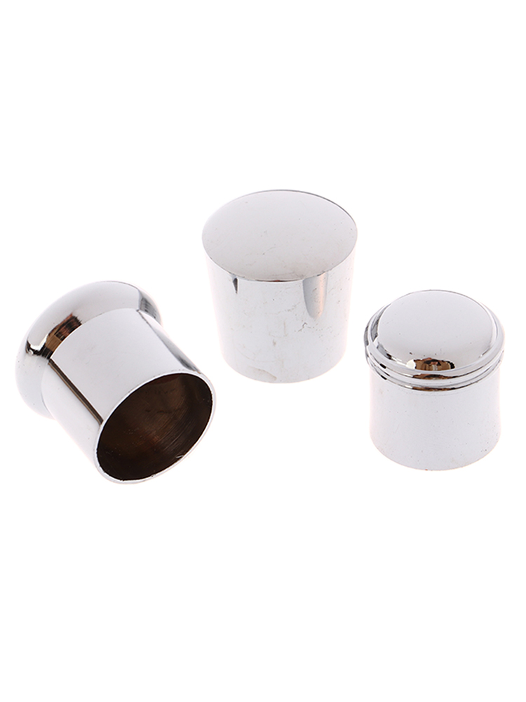 Tools 1PC Bathtub Shower Faucet Handle Accessories Mixing Valve Pull ...