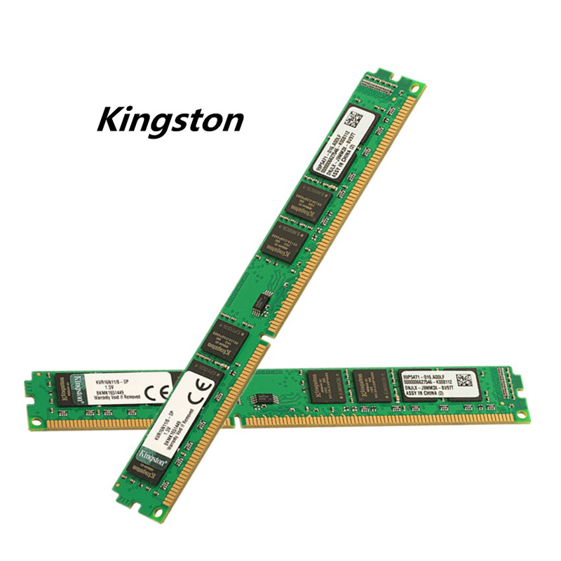 หน่วยความจำคอมพิวเตอร์ PC RAM เดสก์ท็อป PC2 DDR2 2GB 800Mhz PC3 DDR3 ...
