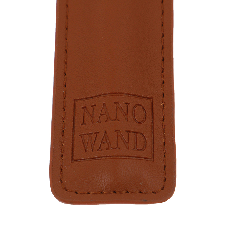 Negative Ion Energy Wand NANO Energy Alkaline Water Stick Water ...