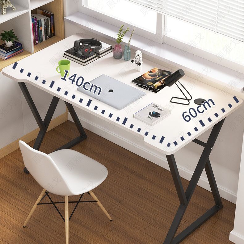 {Dora Home Bkk} โต๊ะเกมมิ่ง โต๊ะเกมส์ โต๊ะเล่นเกมส์ Gaming table เกม ...