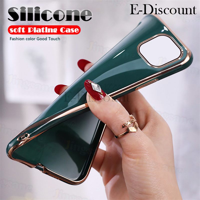 New Phone case Moto G85 Back cover Shining Maple Leaf Design soft ...