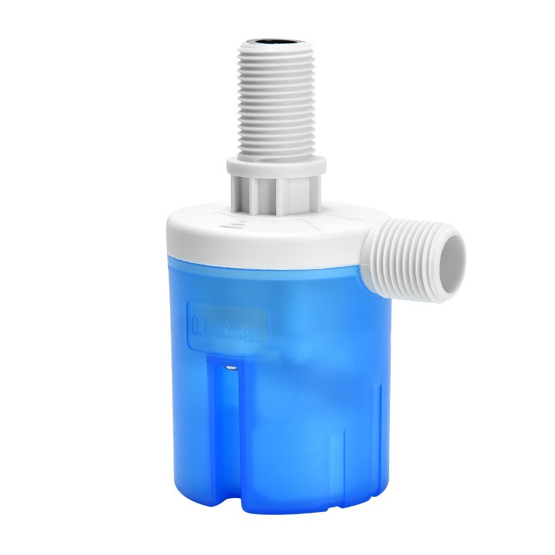 Murah Banget - Air Otomatis Bak Mandi / Keran Air Otomatis / Pelampung ...