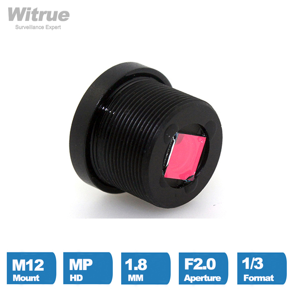 Buy ip camera filter Online at Best Price in Bangladesh - Daraz.com.bd