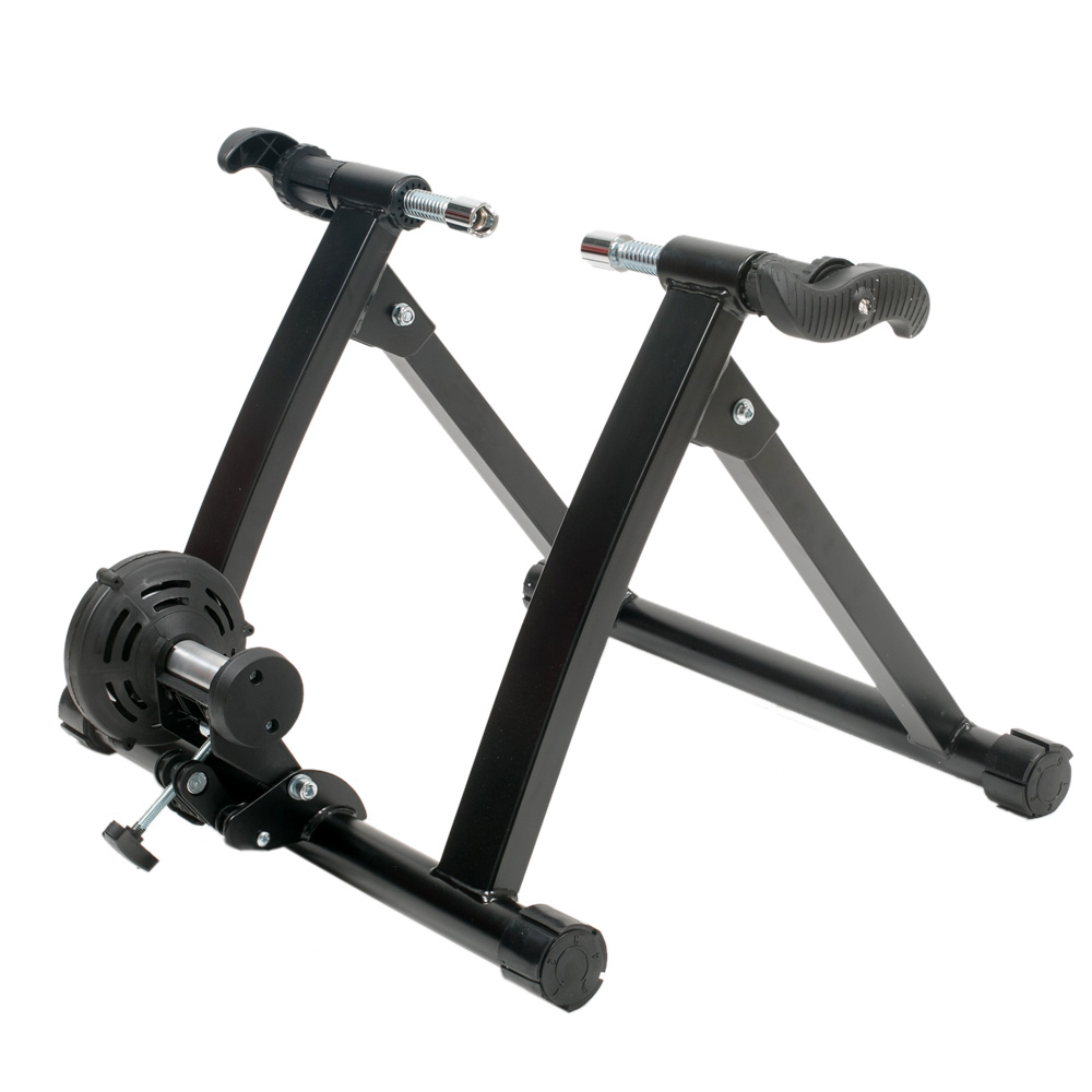 Indoor Training Premium Station Computers | Daraz.com.bd