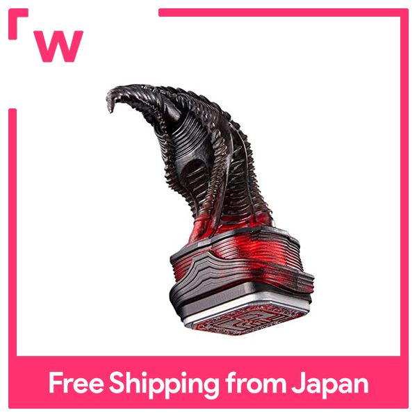 Kamen Rider Revise Gif Stamp | Lazada PH