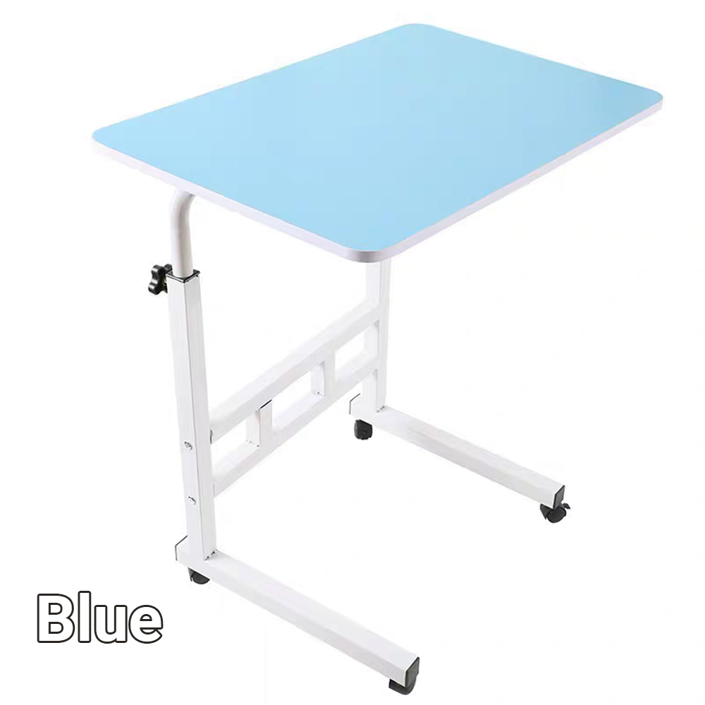 YBB Adjustable Table Portable Multipurpose Lifting Laptop Table ...