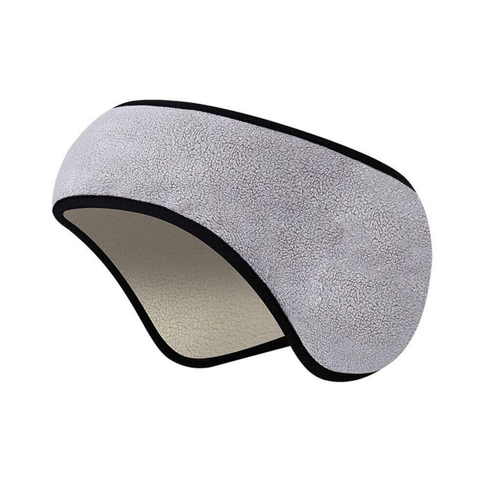 1 x Sleep Mask Adjustable Sleeping Mask Blackout Ear Muffs For Sleeping ...