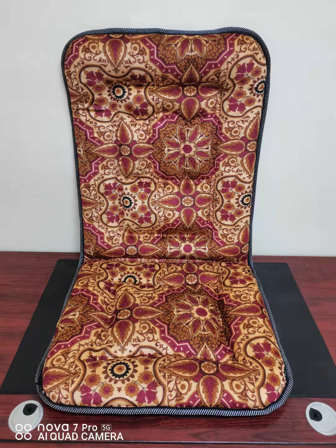 JDK dragon set cushion only SOLD PER PIECE | Lazada PH