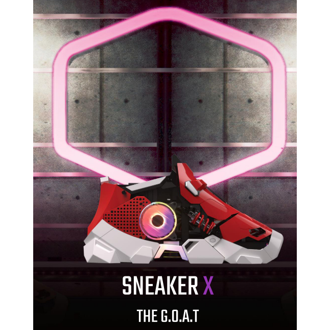 # Cooler Master Sneaker X Advanced System # PC Case with Pre-installed ...