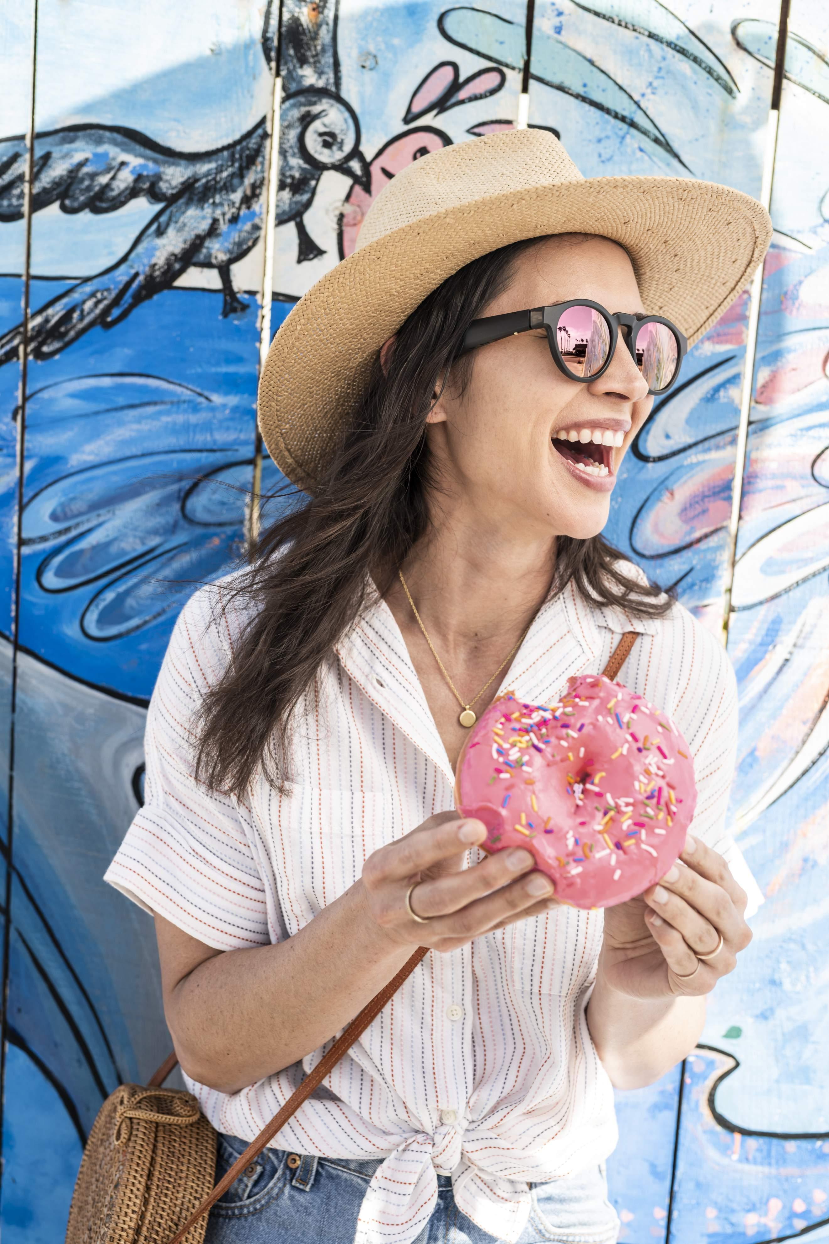 Bose Frames Lens Collection Rondo Style interchangeable replacement ...