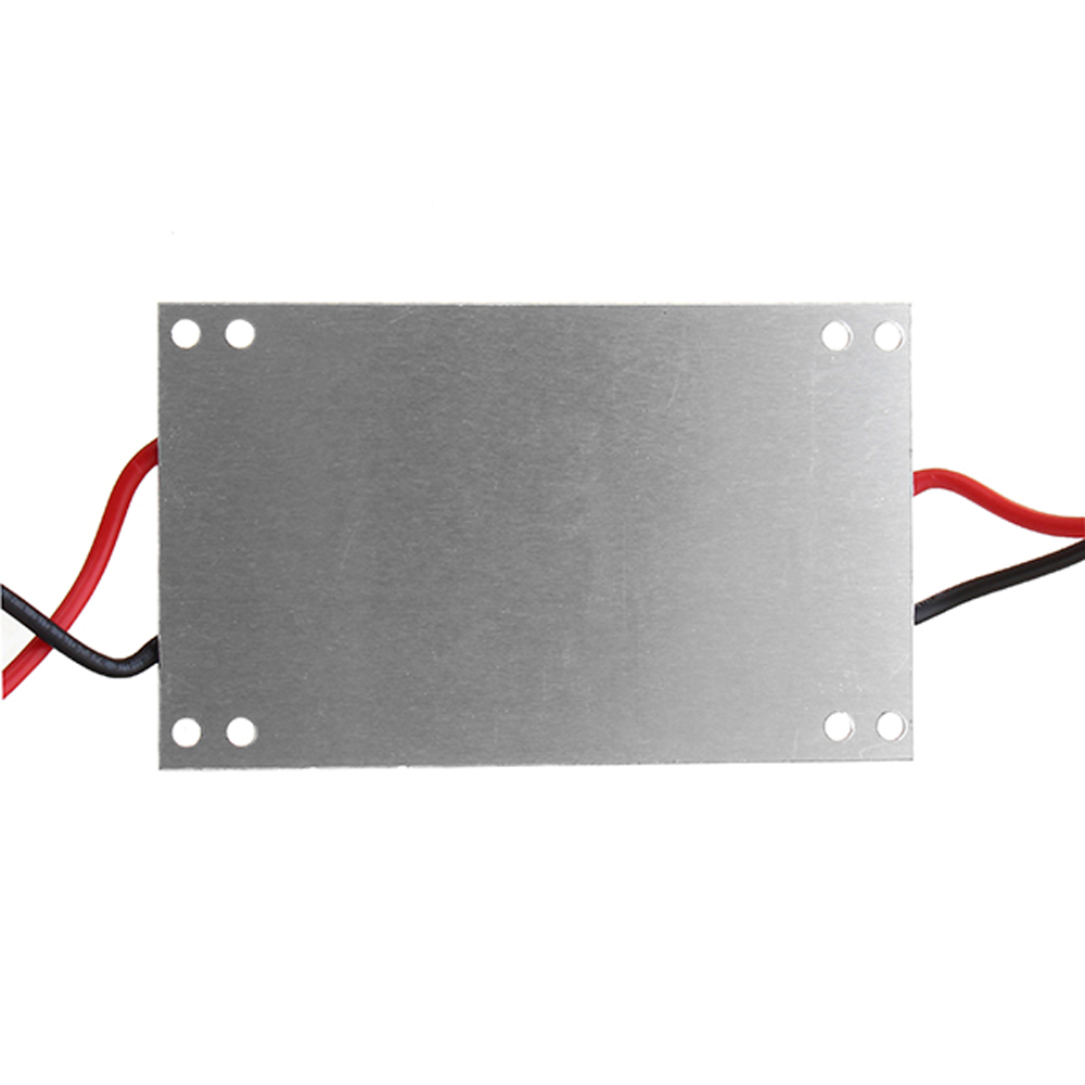 600W aluminum substrate Computers booster constant voltage constant ...