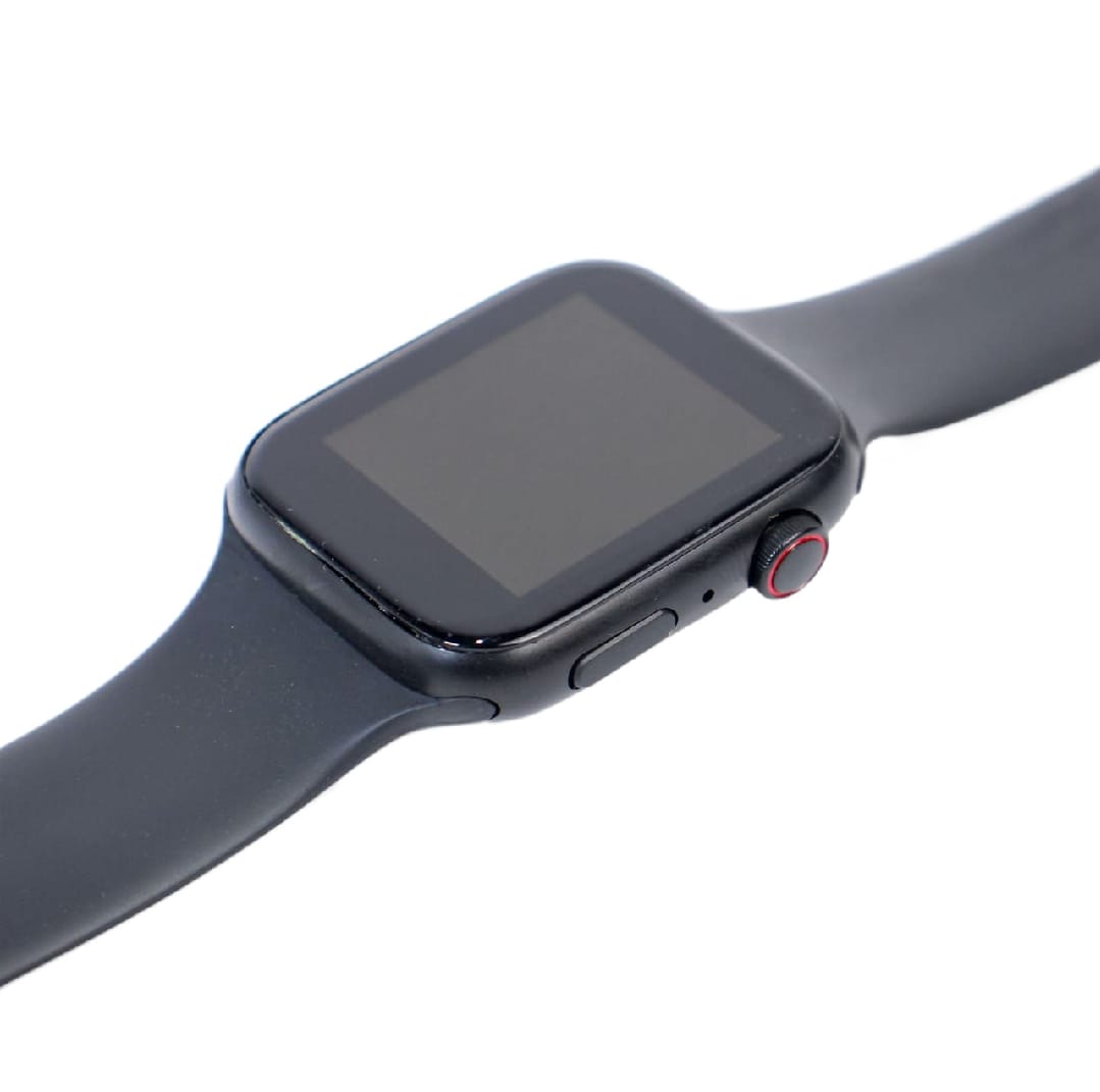 X7 Smart Watch For Male And Female Screen Touch | Daraz.com.np