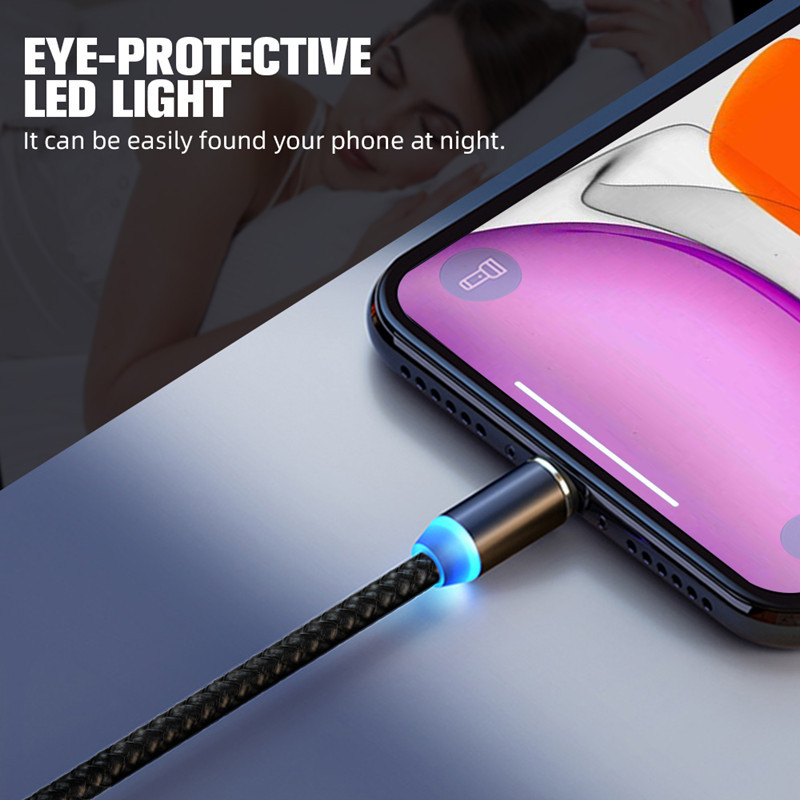 Micro USB For Redmi Note8 Note8Pro Note10 10T 10s 10Pro Note 9 8 7 Nokia G20 Realme 8 PRO Narzo ...