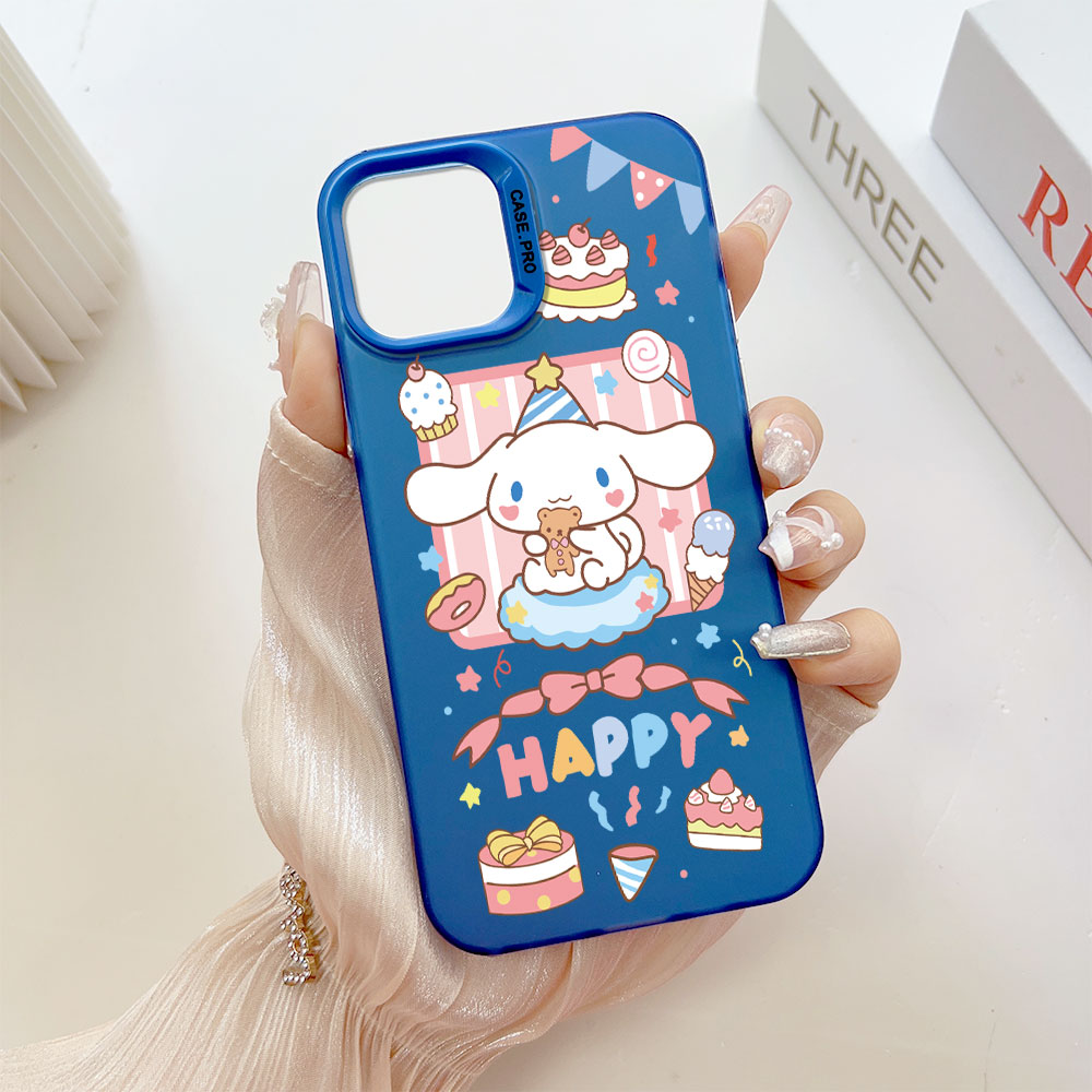 ZCSIBORUI for Tecno Camon 15 Tecno Spark 10 10C Tecno Spark 20 Pro ...