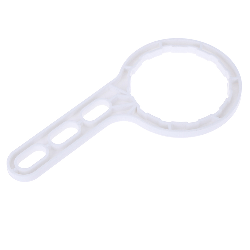 RO Wrench for Water Filter wrenching 1812 Housing of Reverse Osmosis ...