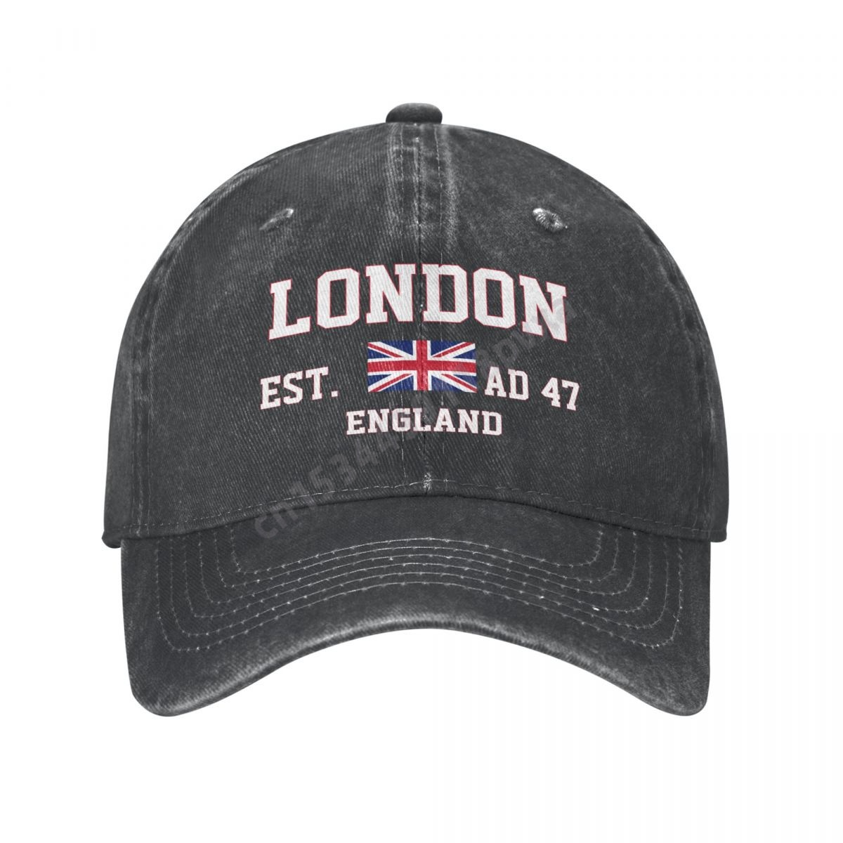 【Good for crying】Unisex Adult United Kingdom Flag UK Great Britain ...