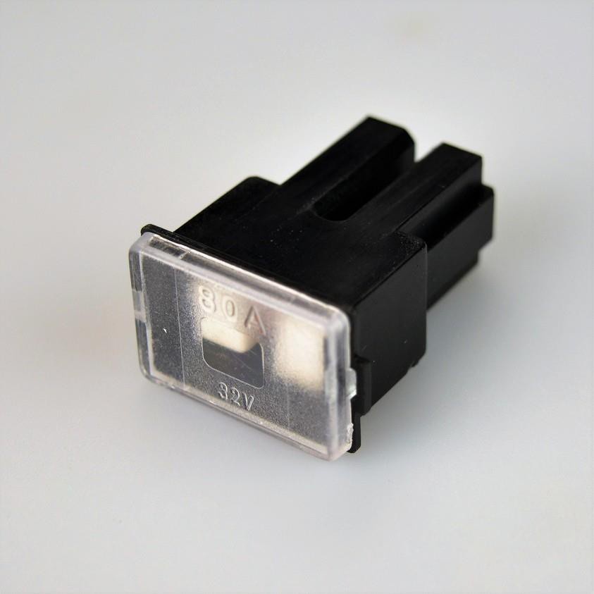 PROTON WIRA PERDANA MAIN FUSE 30A (OEM) | Lazada