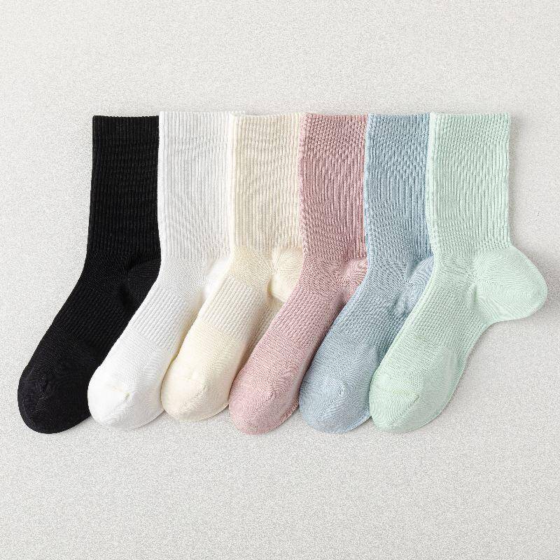 Bles Women's Full-Length Socks - Model 24SY-2303 | Daraz.com.np
