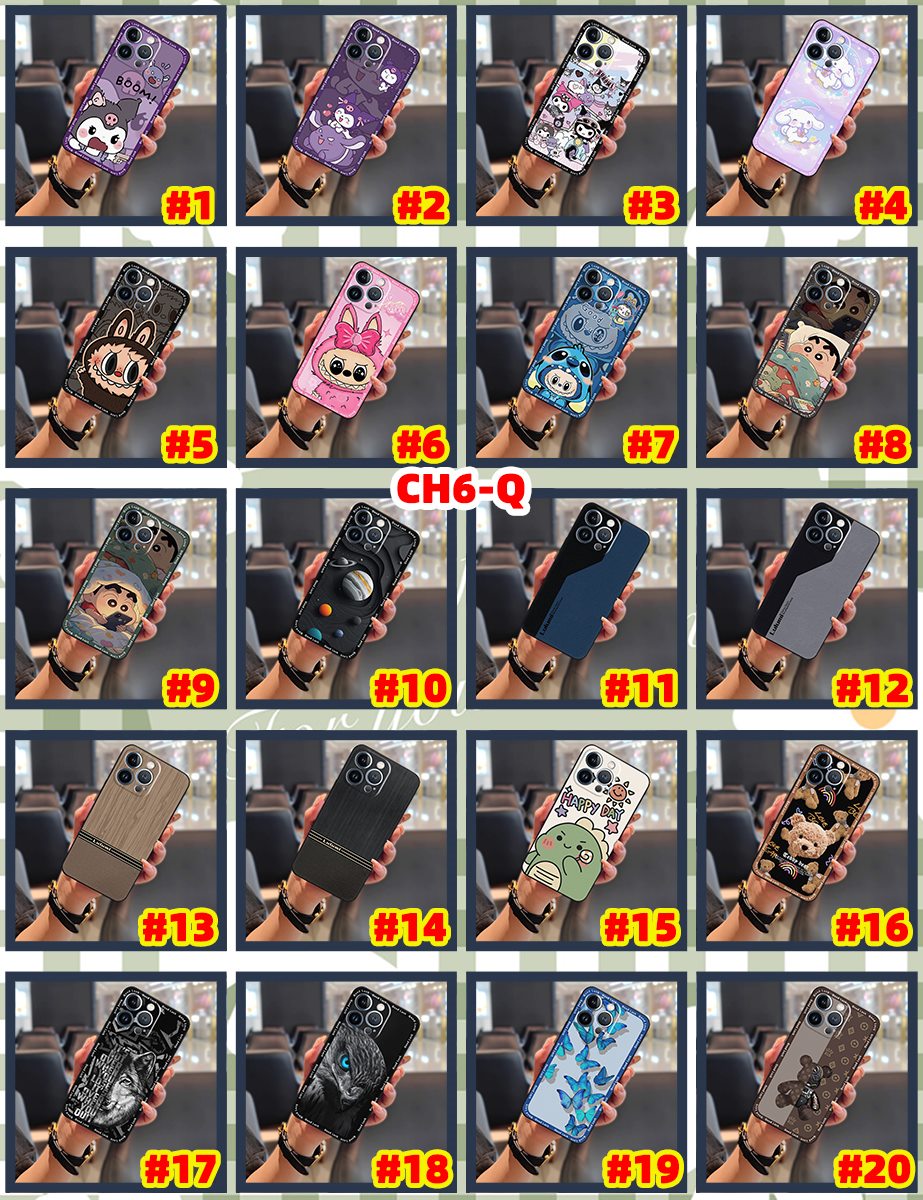 Full wrap Anti-dust Phone Case For Honor X5b/X5b Plus TPU Shockproof Dirt-resistant Phone Pouch ...