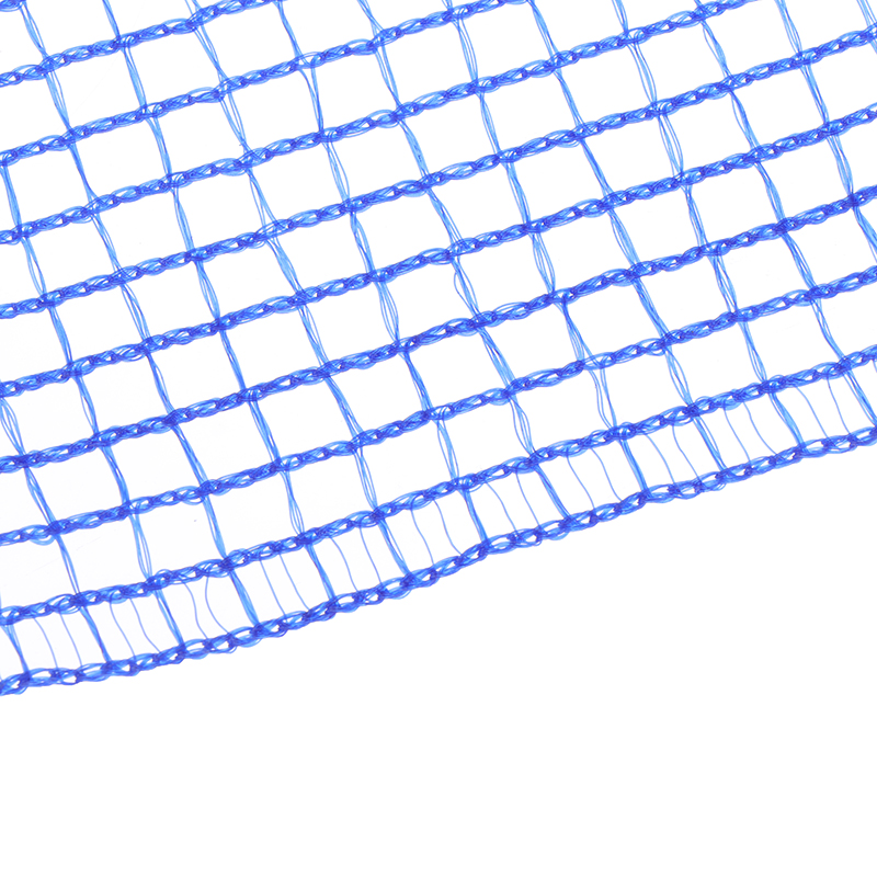 Portable Table Tennis Net Post Clamp Stand Holder Set Pong Replacement ...