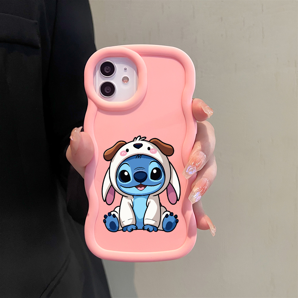 Hontinga for iPhone 16 15 14 13 12 11 Pro Max 7 8 Plus SE 2020 X XR XS ...