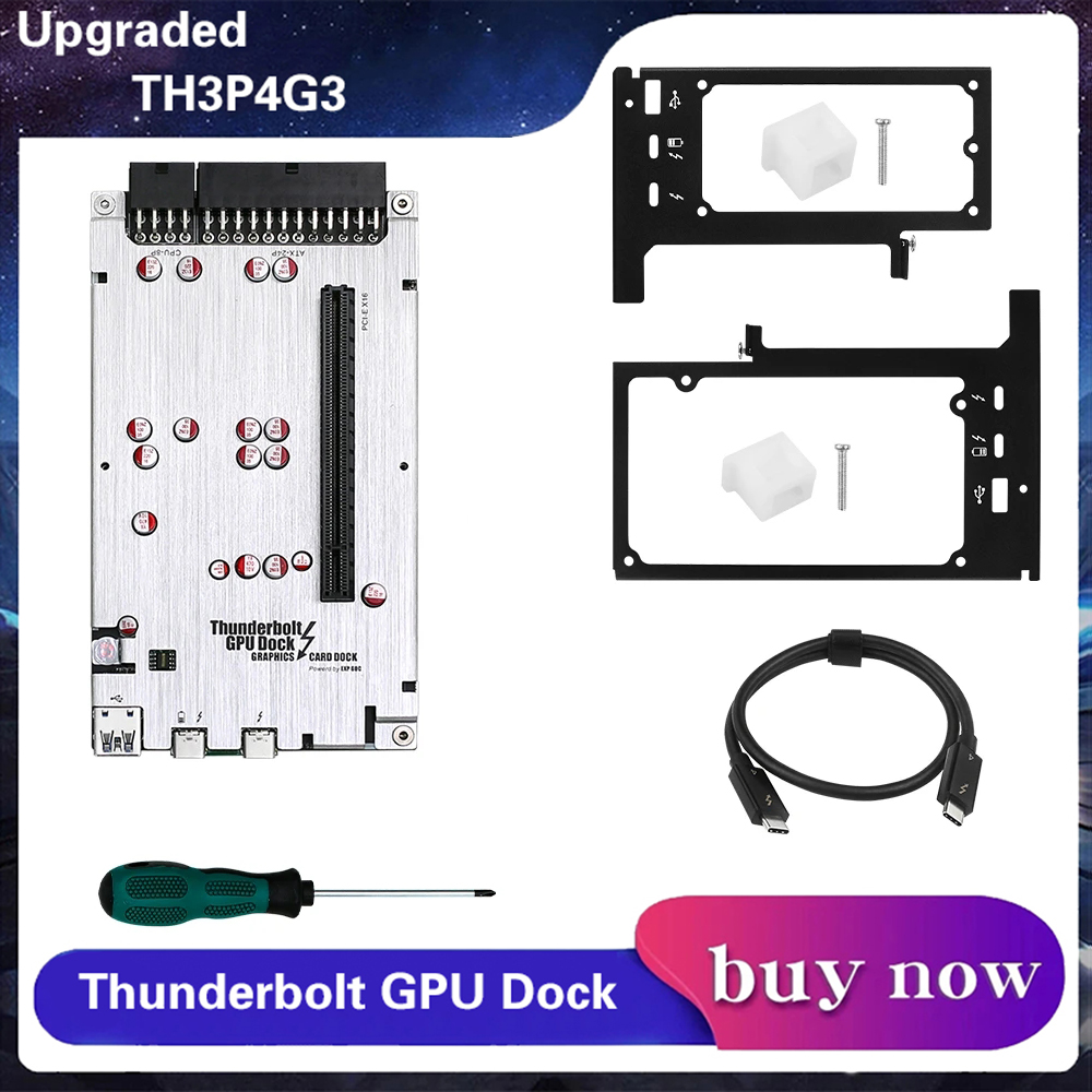 th3p4g3 giá rẻ Tháng 3,2026 | BigGo Việt Nam