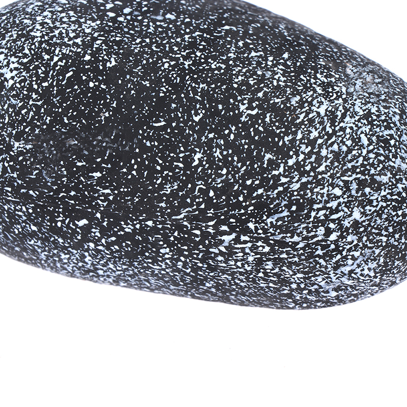 Cichlid Stone Aquarium Rock Shrimp Breeding Cave Hideaway Fish Tank ...