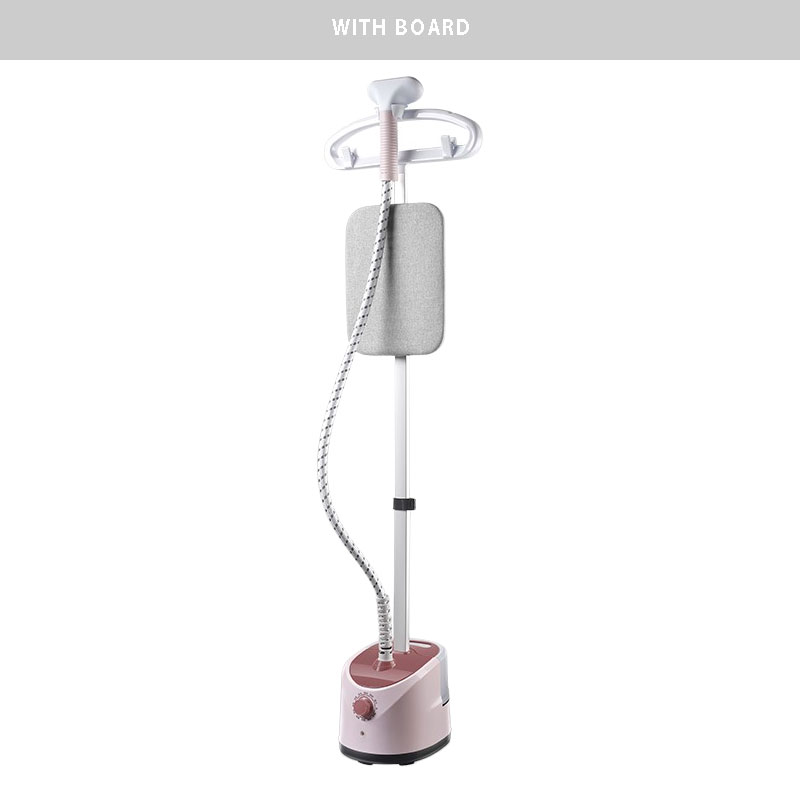 𝟭𝟭 𝗠𝗢𝗗𝗘𝗦 》2000W Standing Garment Steamer Telescopic Stand Type Clothes ...