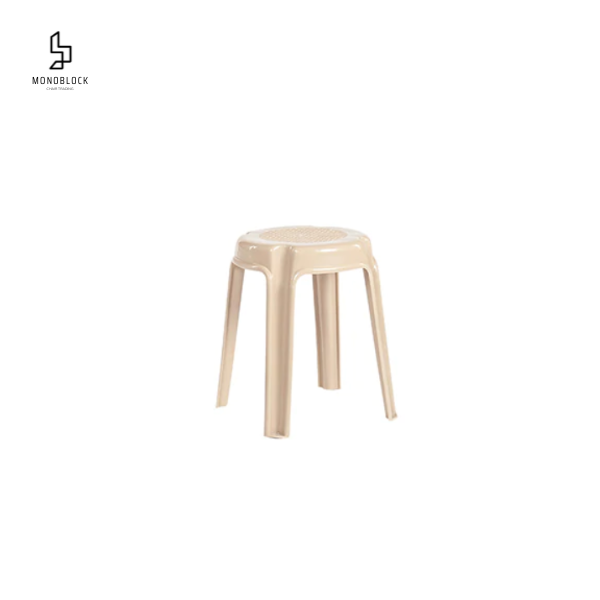 Sanyobox Monoblock Stool (Set of 4) | Lazada PH