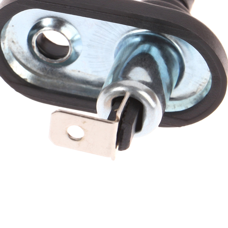 1Pc 5.5cm Universal Adjustable Car Engine Truck Boat Light Hood Door ...