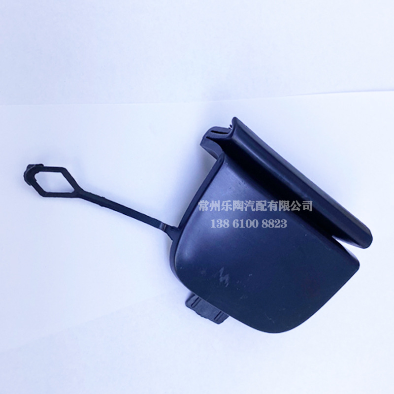 Fit -Benz E Level W213 Sports Standard Version 21 Year + Front Bumper ...