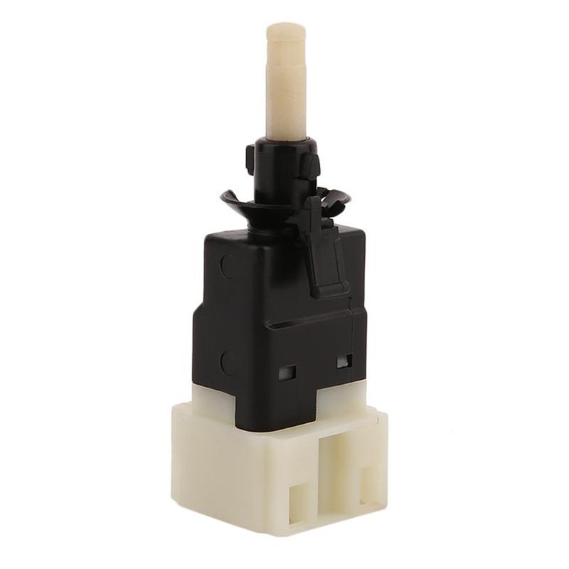 New Brake Light Switch Brake Switch For Mercedes-Benz W202 W203 S202 ...