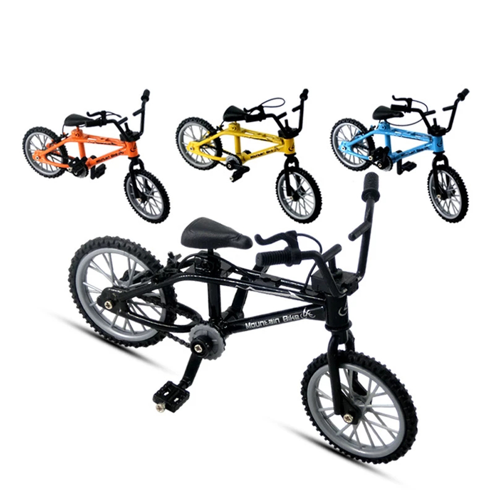 Collection for Children Spare Tire Alloy for boys Finger Bmx Bike Mini ...