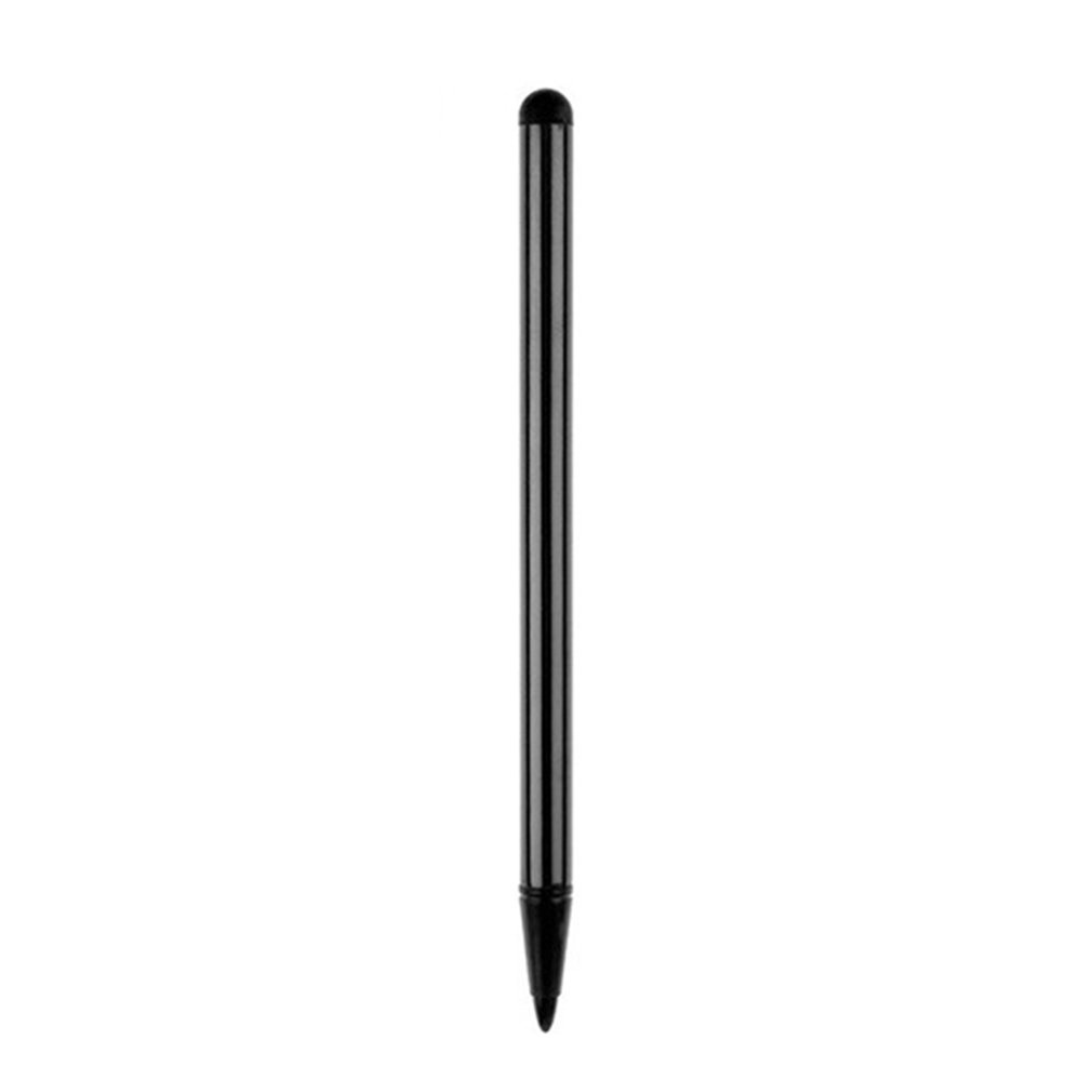 2 in 1 Universal Stylus Touch Screen Pen For TCL TAB 10s 10 5G 10L HD ...