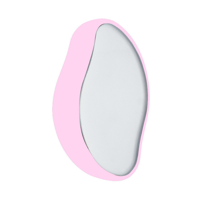 【Flash sale】 Nano Epilator Depilatory Gum Man Women's Hair Removal ...