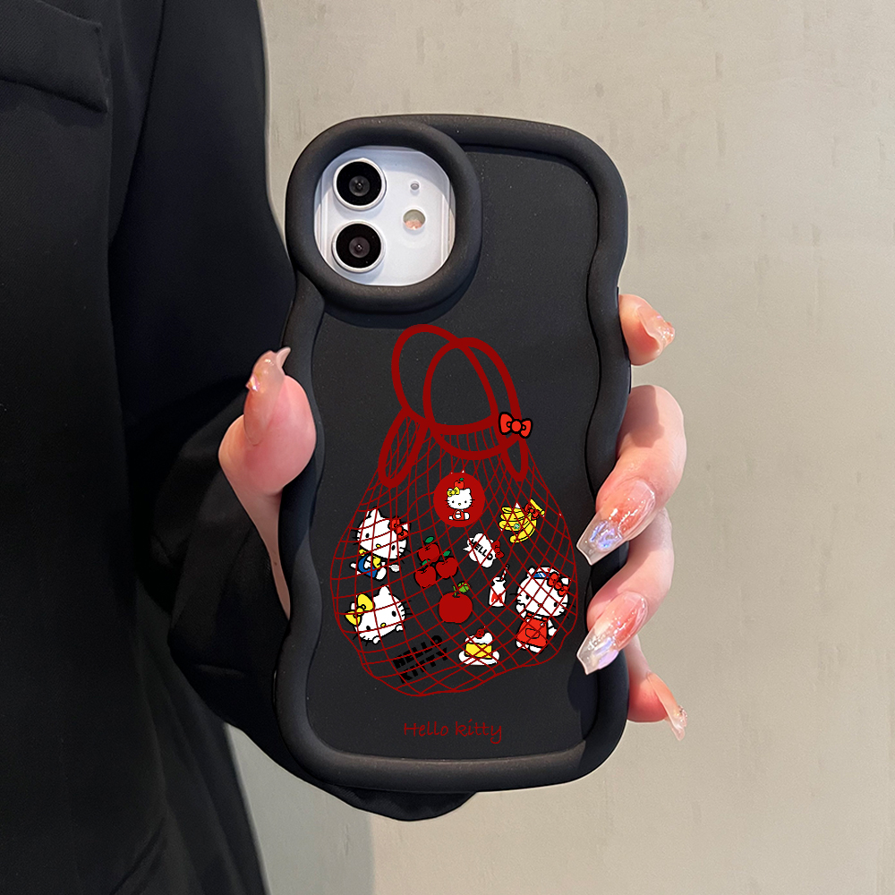 FELMYST for Infinix Smart 7 Tecno Spark Go 2023 Pop 7 Pro Back Cover ...