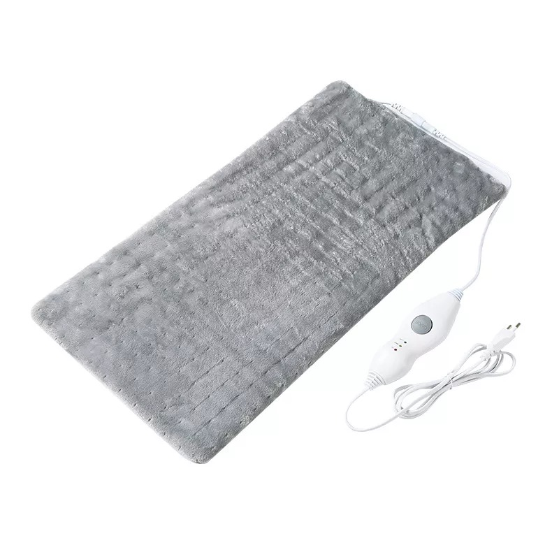 [24 ชั่วโมงจัดส่งในพื้นที่]ถุงร้อนประคบ ถุงร้อนไฟฟ้า Exeter ThermoPad ...